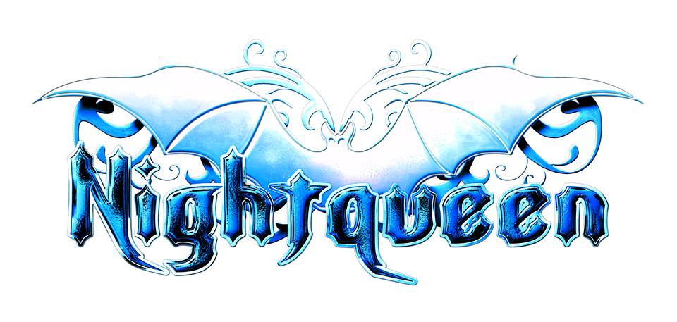 NIGHTQUEEN
