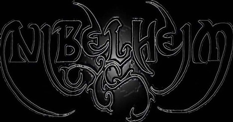 NIBELHEIM